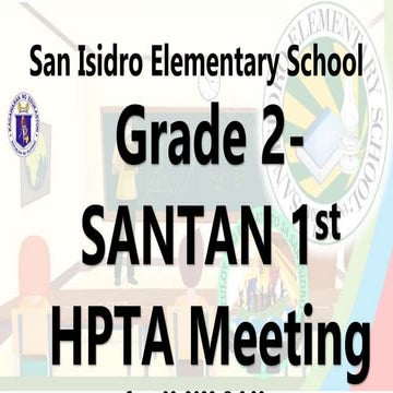 FIRST-HPTA-MEETING-09-09-2022.pptx