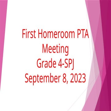 First-HRPTA-Meeting-2024-Elementary School.pptx