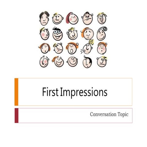 first-impressions-conversation-activities-promoting-classroom-dynamics ...