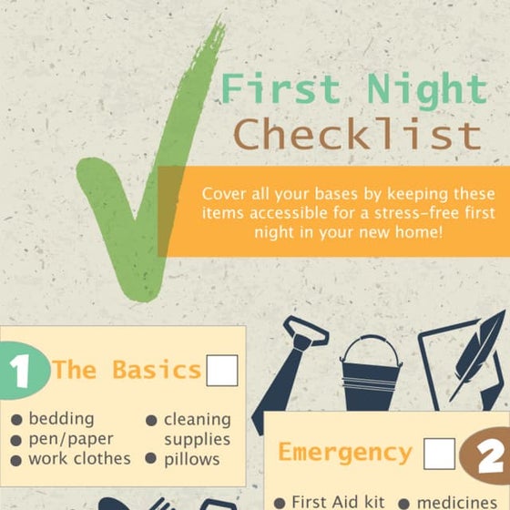 Customer Service Tips for Real Estate | PDF