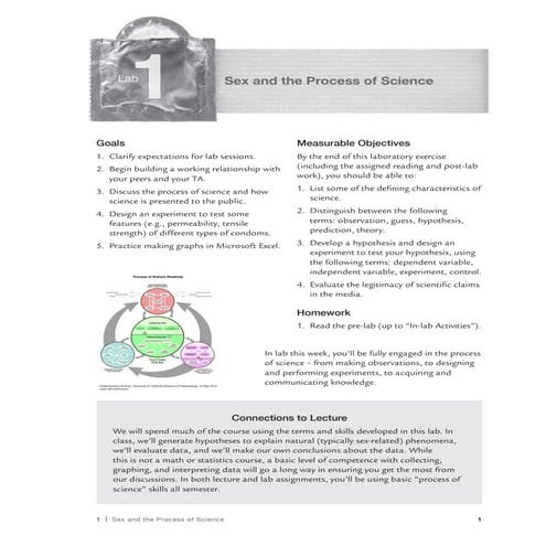 First Pages Cotner 907-6 | PDF