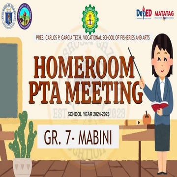 VALUES EDUCATION 7 WEEK 1 MODULE 1 MATATAG CURRICULUM | PPTX