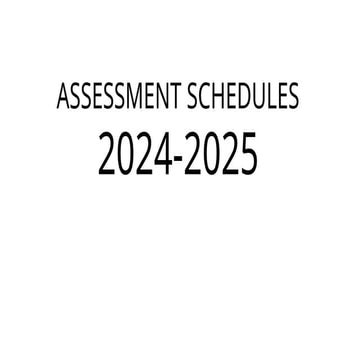 SHS-SCHEDULE-OF-CLASSES-GRADE-11-SY-2023-2024-SECOND-SEM (1).docx