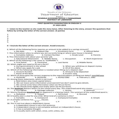 FIRST-QUARTER-TEST-ENLISH-V.docx