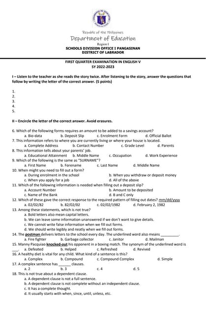 Diagnostic Assessment Tool in English- Grade 3.pdf