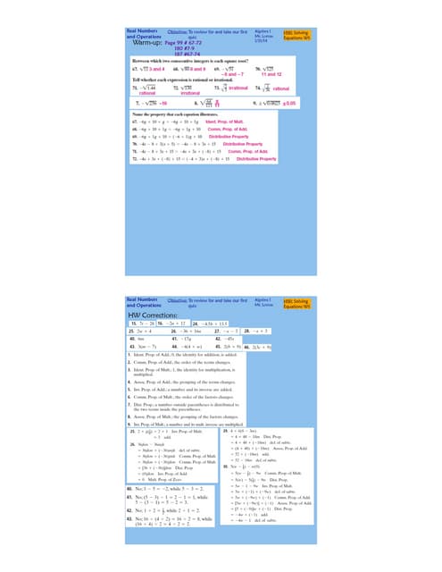 Dave Wright Reference Letter 1 | PDF
