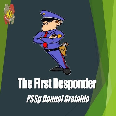 Refresher in Roles of First Responders.pptx