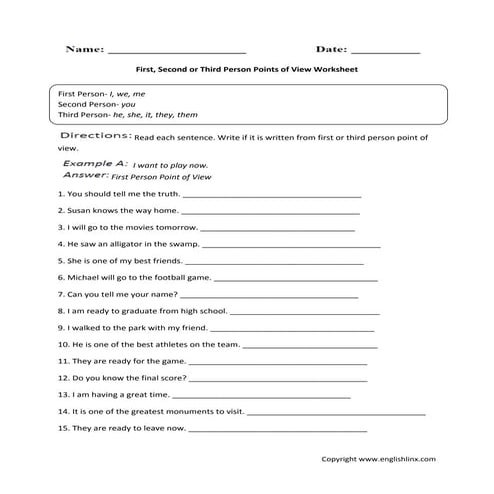 First-Second-or-Third-Person-Point-of-View-Worksheet.pdf