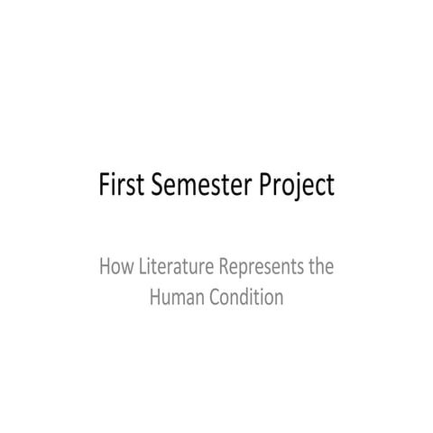Photo story narration instructions | DOCX