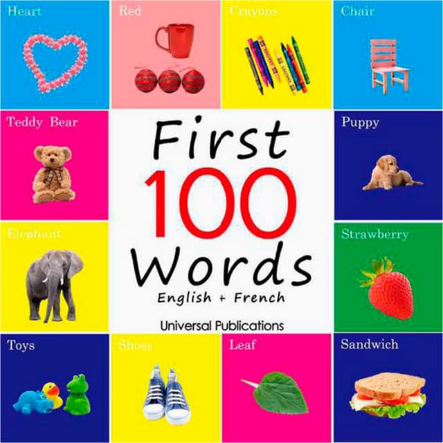 First 100 words | PDF