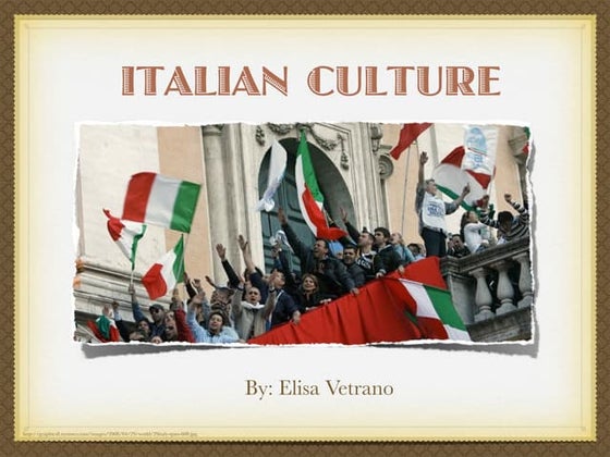 Art 3240 french ppt tattoos for windows 1997 | PPT