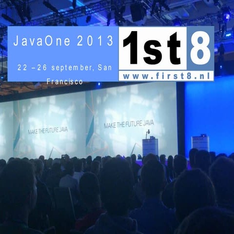 Oracle 12c Launch Event 01 JDeveloper Jonathan Damen and Marcel Oldenkamp | PDF