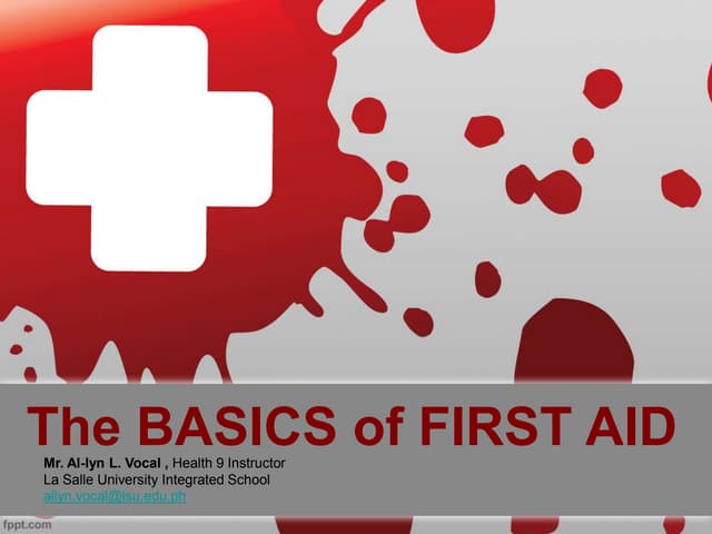 Shs Core Pe And Health Cg Pdf