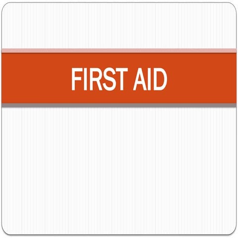 FIRST AID REVISED PHYSICAL FITNESS SCORE CARD.pptx