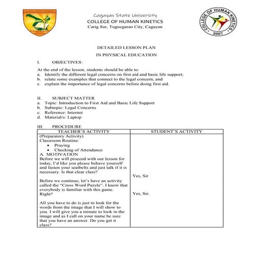 First aid-Detailed-Lesson-Plan[1].docx