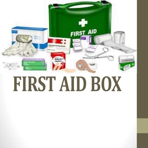 firstaidbox-160302180802.pdf