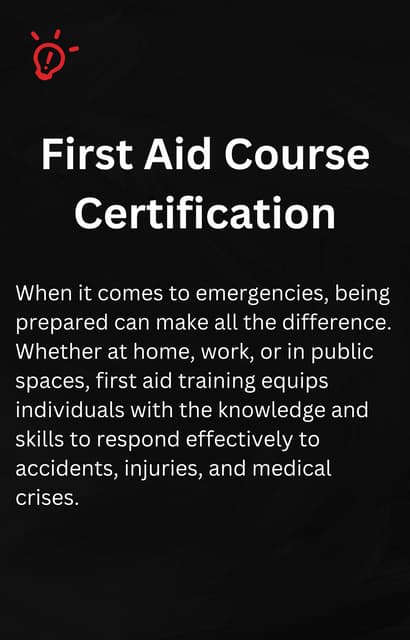 Advanced first aid.pdf