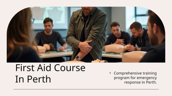 Advanced first aid.pdf