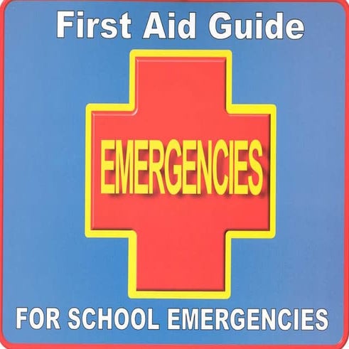 first_aid_emergenciesFOR SCHOOL EMER.pdf