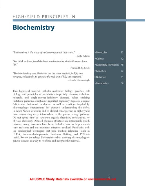 Onlinemeded Notes 2022 | PDF | Heart and Cardiovascular Diseases ...