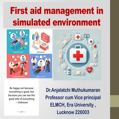 Five nights at freddys lore explained (fnaf) | PPTX