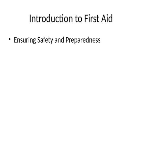 First_Aid_Lesson_Plan Household Services Grade 8.pptx