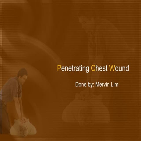 Science Eportfolio Powerpoint | PPT