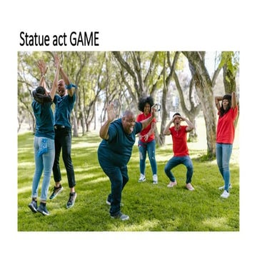 How to give Basic First Aid in emergency Situation | PPTX