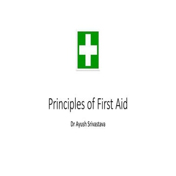 First Aid Principles.pptx