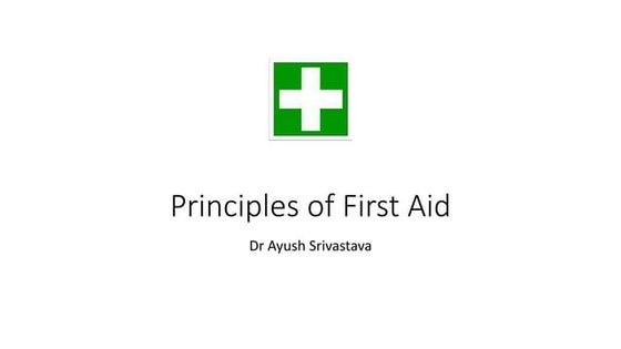 Emergency Assessment ABCDE and its importance.pptx | First Aid | Injuries