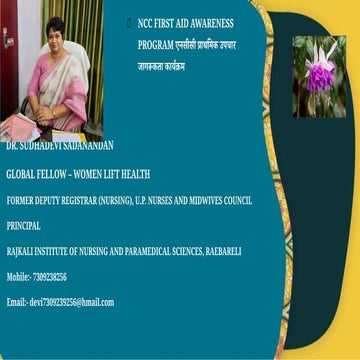 Biochemistry Questions for B.Sc Nursing 2nd Semester Exam Preparation | PDF