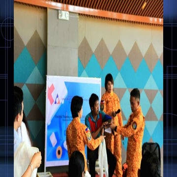 FIRST AID TRAINING CUM CAP-DEV WITH BFP CITY FIRE MARSHALL.pptx