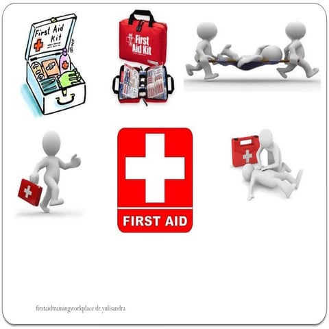 232100753-Ph-Red-Cross-First-Aid-and-BLS.ppt
