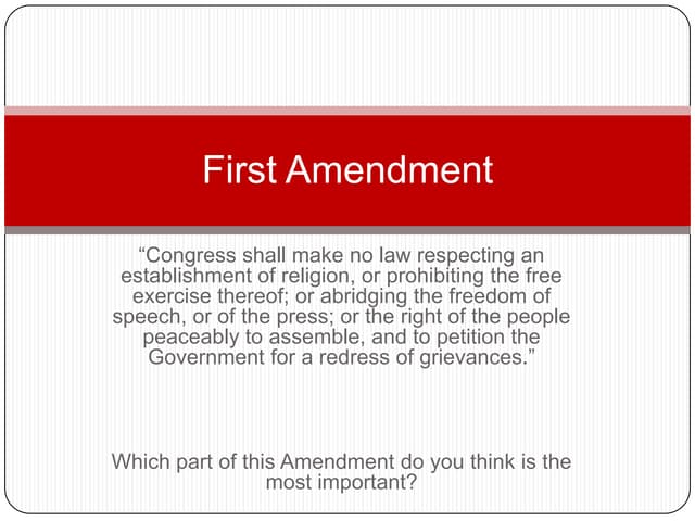 Lesson 1 The Culture of North Africa | PPTX