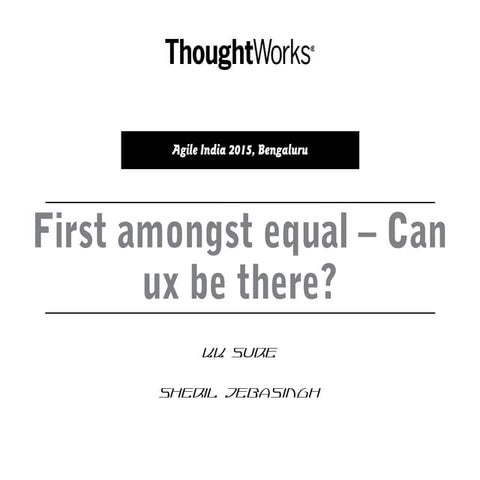 Work authorization sample form | DOC