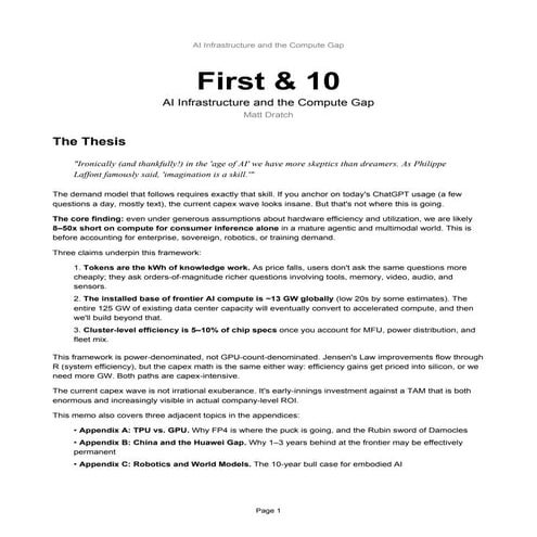 eAWB EAP EAW ECC ECP.pptx