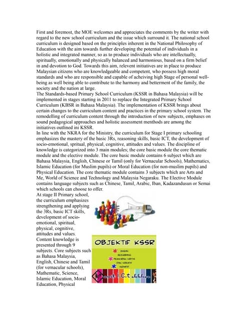 Suggested word list | DOC