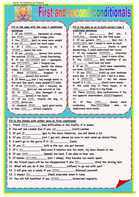 Past simple-or-continuous | DOCX