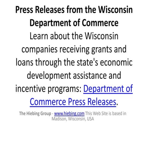 Firstar Bank Now Us Bank | PPT