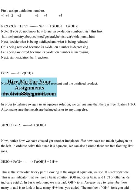 The lewis structure for O2 is as follows .pdf