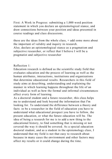 IntroPhilo_Q2_Mod2_Intersubjectivity_Version2.pdf