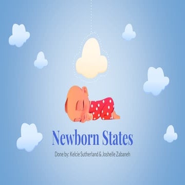 First Born Presentation.pptx