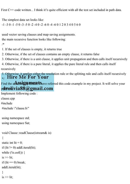 Step1 Fe is oxidised ; its oxidation state change.pdf