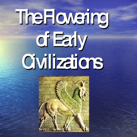 Stone Age | PPT