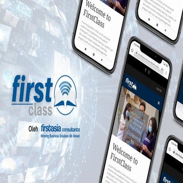 FirstClass LMS & Training Proposal (New Armada Group) (3).pdf