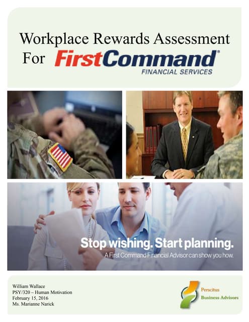 Keys to the Kingdom [Cyber Security].pptx