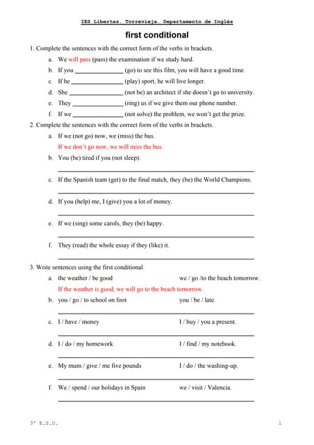 Grammar modal verbs i | PDF | Fitness and Exercise | Healthy Living