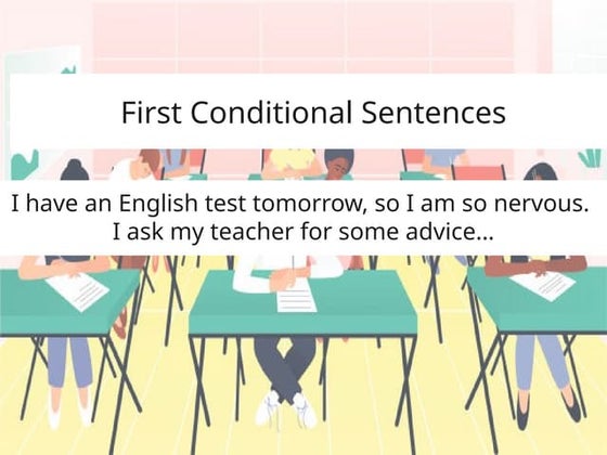 First Conditional Form Presentation.pptx