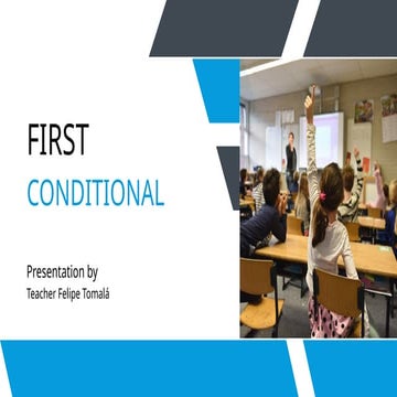 First Conditional Class Presentation.pptx