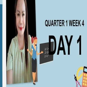 first COT (MATH).pptxCSAsCNKHPHCouAGSCAUO:GC/ZKVHxsacba | PPTX